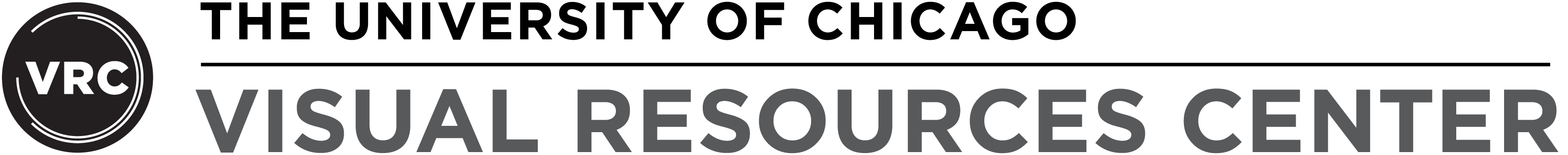 LUNA Digital Collections | Visual Resources Center